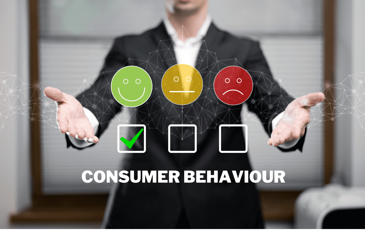 Meaning/Definition and Nature of Consumer Behaviour