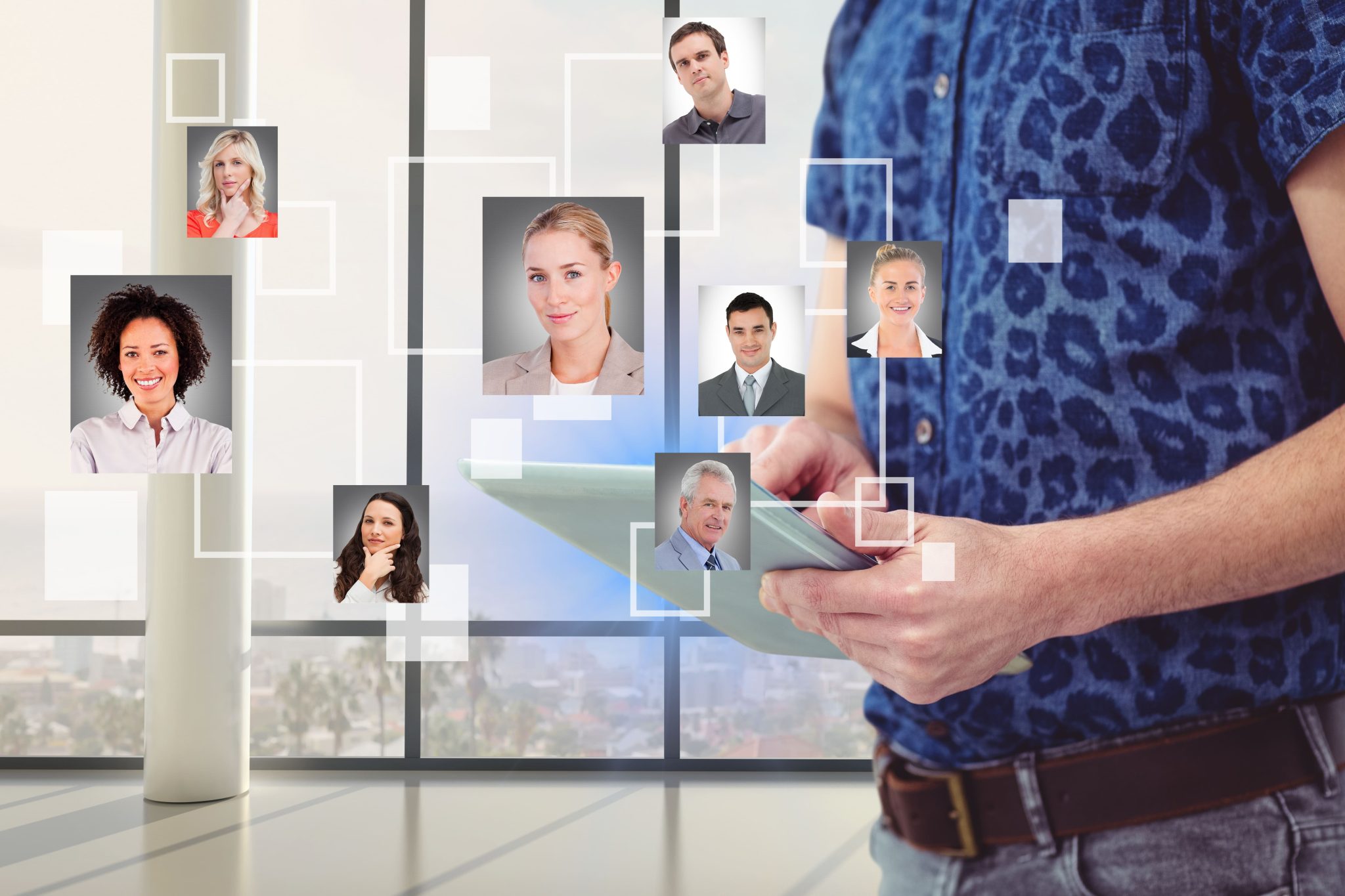 Mastering Qualitative Recruiting Strategies for Effective Participant