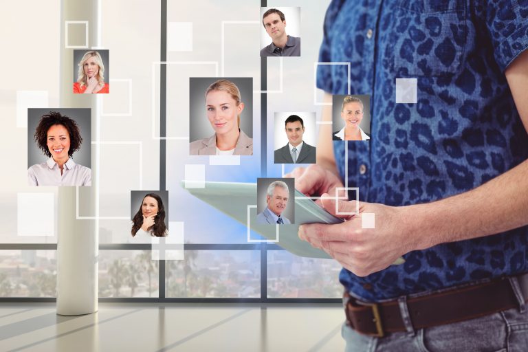 Mastering Qualitative Recruiting Strategies for Effective Participant